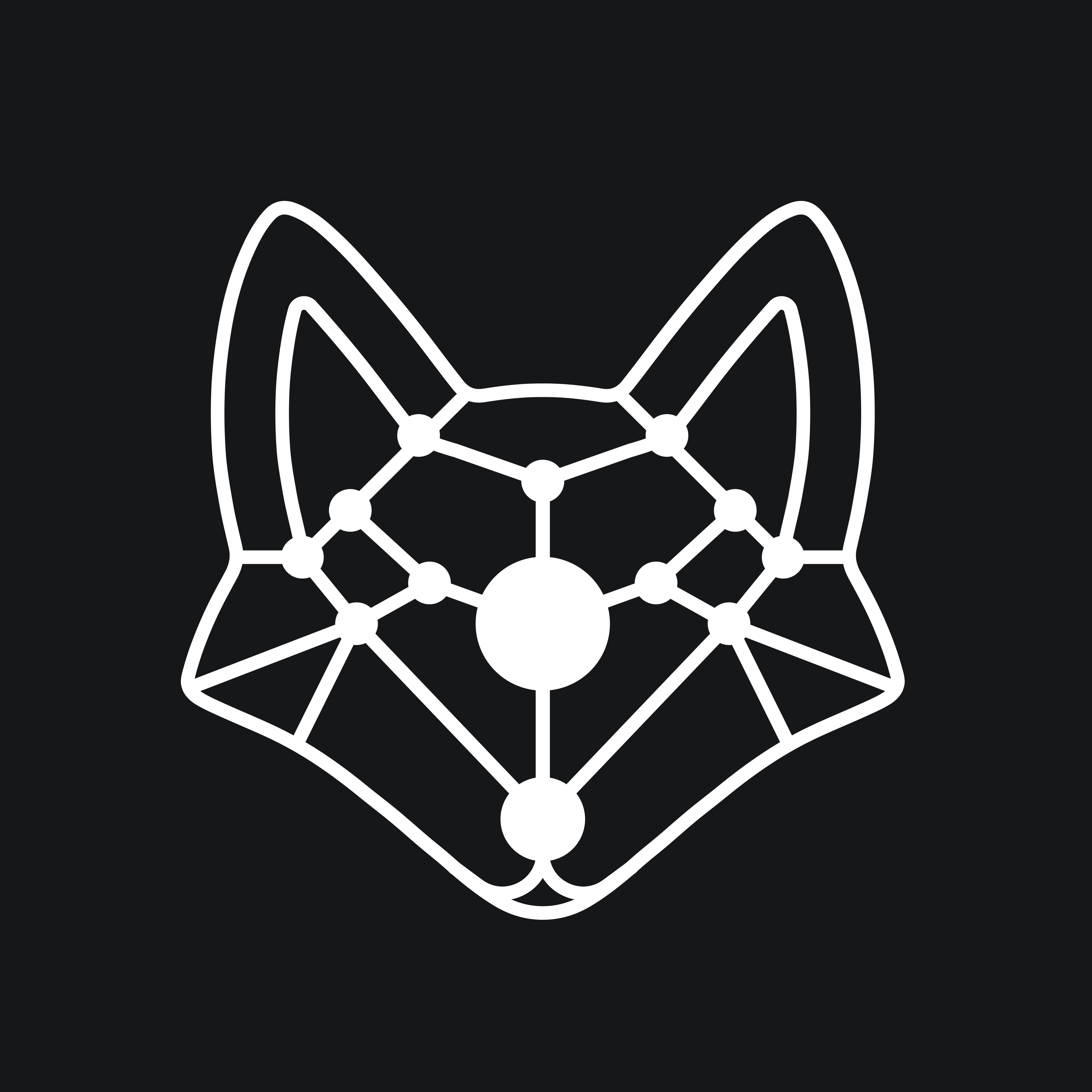 Spokane SEO & AIO Services | Night Fox